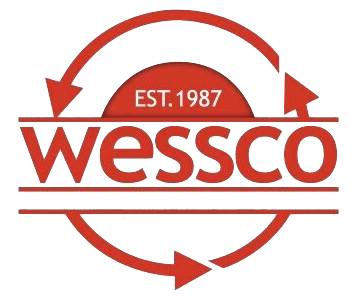 Commercial & Industrial Waste Equipment | WESSCO